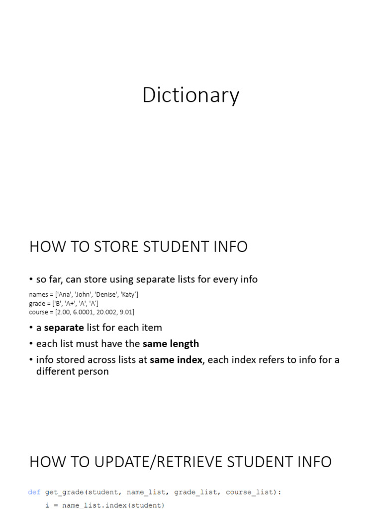 Dictionary | PDF | Computer Engineering | Computing Dictionary | PDF | Computer Engineering | Computing