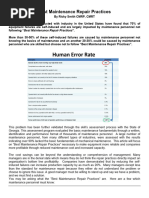 CLITA | PDF | Bearing (Mechanical) | Mechanical Engineering