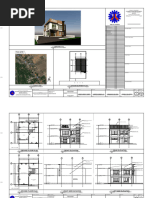 DPWH Typical Cross Section | PDF | Technology & Engineering