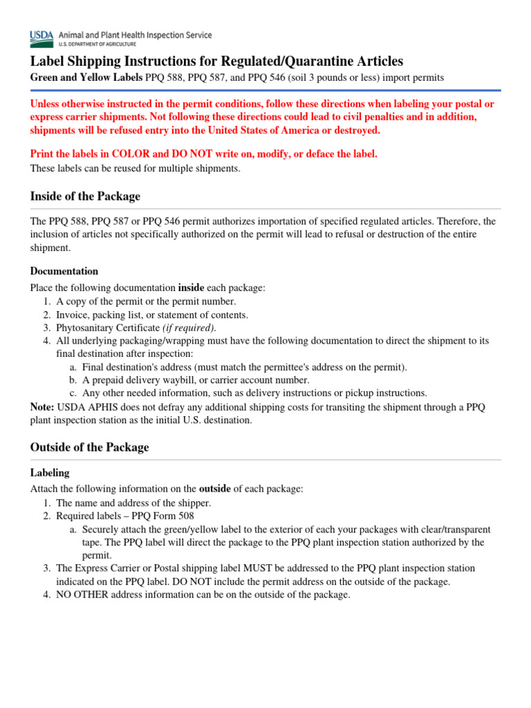 Sequence of service | PDF | Pest Control | Botany