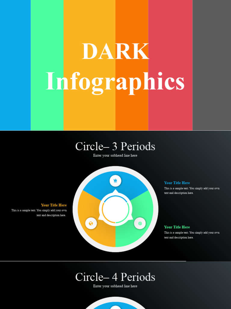 Infographics 16 9 Pdf