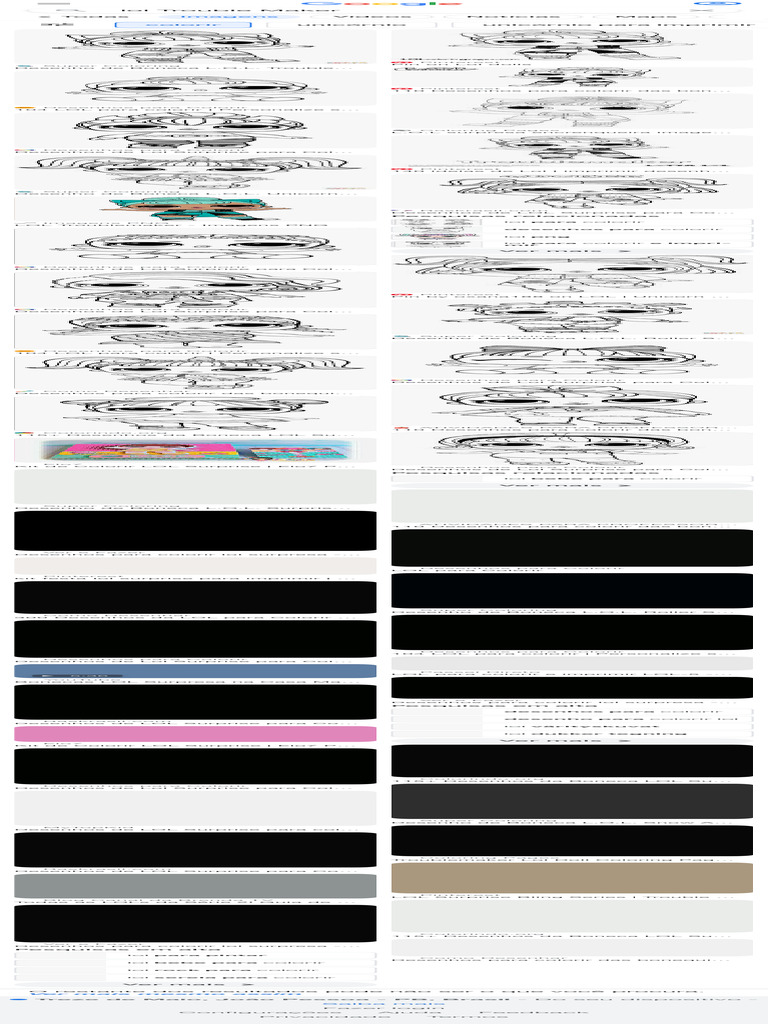 Lol Trouble Maker - Pesquisa Google | PDF