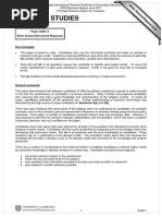 Annex J - COT RSP Rubric | PDF | Educational Assessment | Teachers
