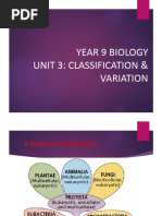 BMWP Score Sheet and Interpretation | PDF | Horticulture And Gardening ...