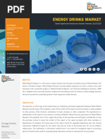 Assertion and Reason Questions For Class 10 Science Chapter 6 Life ...