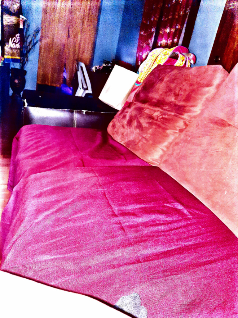 Pizarra 14 Dic 2023 | PDF