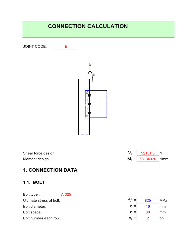 SPLICE | PDF | Stress (Mechanics) | Physical Sciences