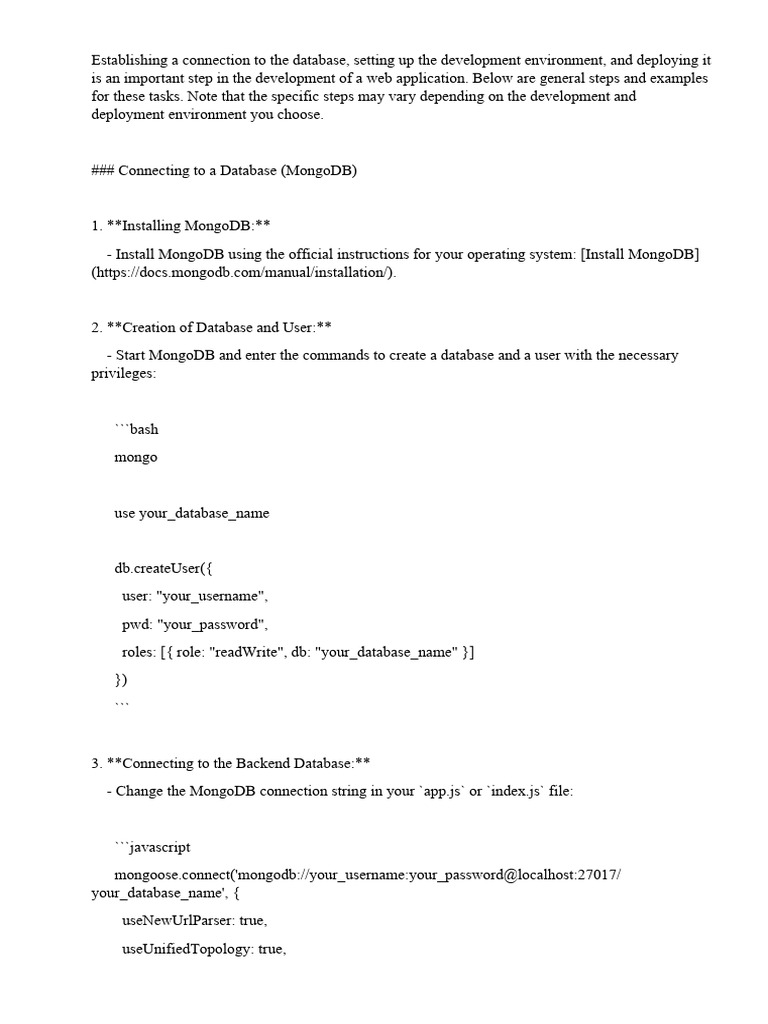 Інша частина | PDF | Networking | Web Server