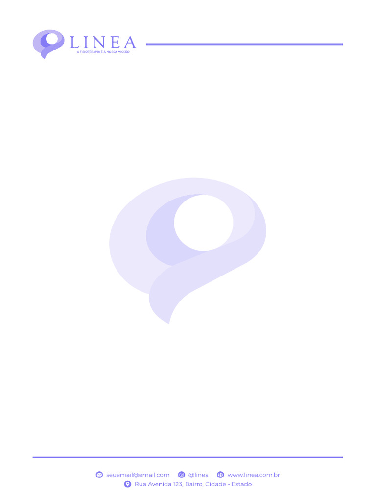 Papel Timbrado | PDF