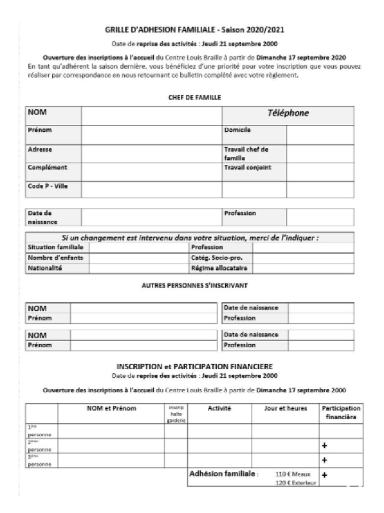 tableau_word | PDF