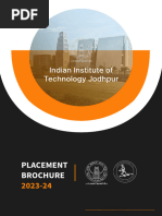 HTCE Visitors Map Bezoekers Plattegrond | PDF | Business | Science