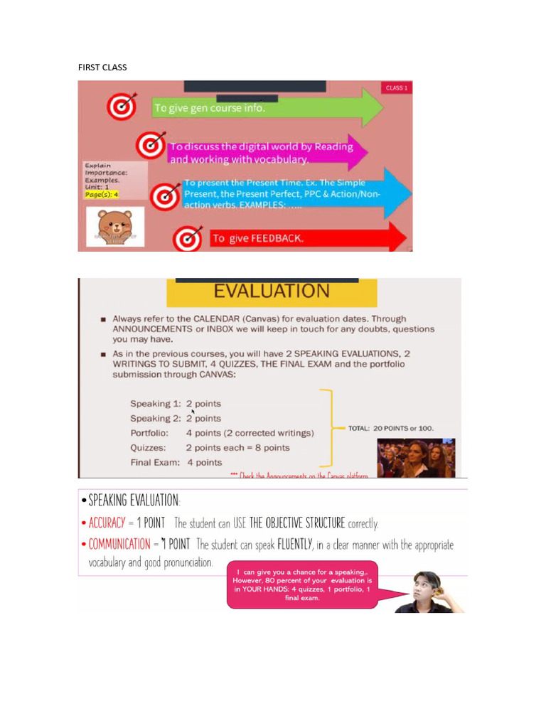 First Class | PDF | Mobile Phones