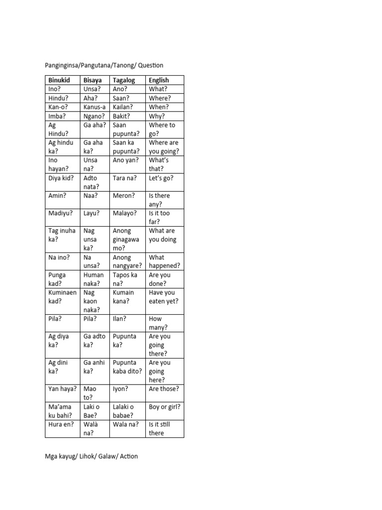 Document 18 | PDF