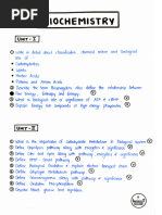 Chatwal Inorgnic Chemistry Book | PDF