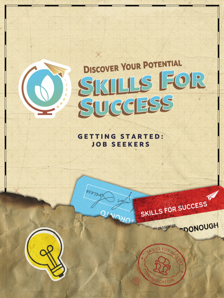 Getting Started | Download Free PDF | Analytics | Cognition