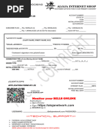 Bank Response Codes | PDF | Credit Card | Financial Transaction