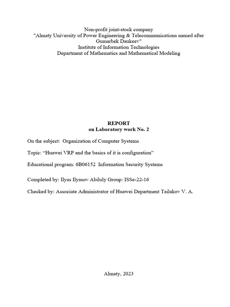 II ISSE LAB2 REPORT | PDF | Command Line Interface | Graphical User Interfaces