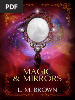 Sample MRB Index For ENI | PDF | Nondestructive Testing | Engineering