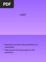Subsequent Debit Credit Credit Memo | PDF | Receipt | Invoice