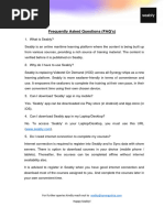 Pure Install Guide | PDF | Computer File | Software