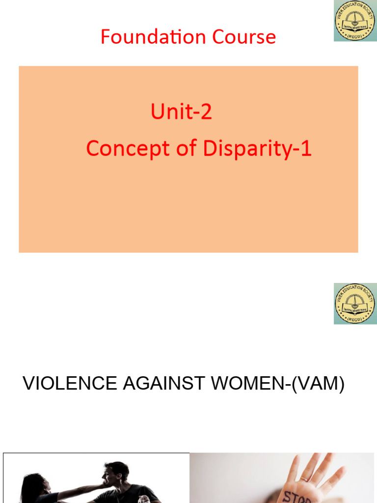 Violence Against Women | PDF | Violence Against Women | Violence
