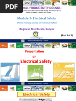 SPEN Authorisation Guide - 01-08-23 | PDF | Electrical Substation | Safety