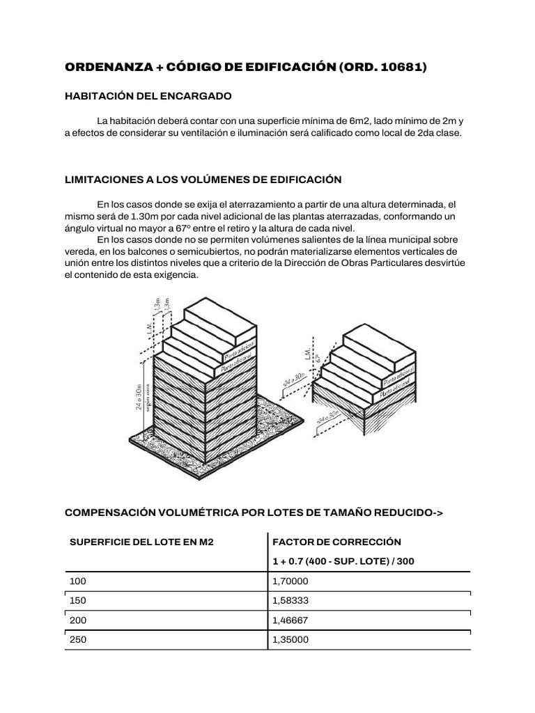 Resumen Indicadores | PDF | Ventilación (Arquitectura) | Ingeniería de Edificación