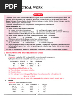 ICSE Class 10 Selina Biology Full Book | PDF