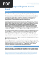 EY Helix Data Extraction Utility User Guide | PDF | Computer File | Encryption