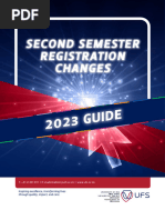 Online Refund Application Guide | PDF