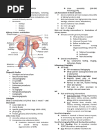 Loopogram Procedure for Urinary Diversion | PDF | Surgery | Surgical ...