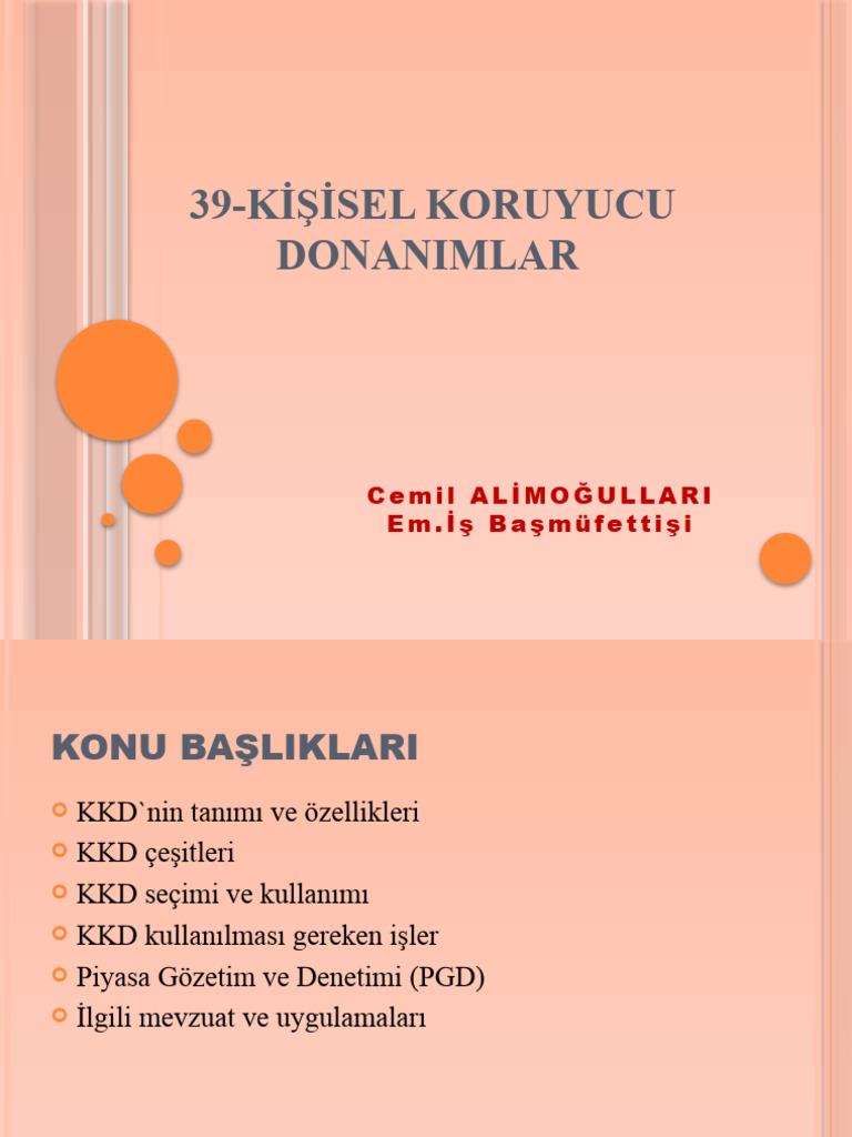 39-KKD | PDF