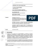 DS - 010 2019 Vivienda | PDF