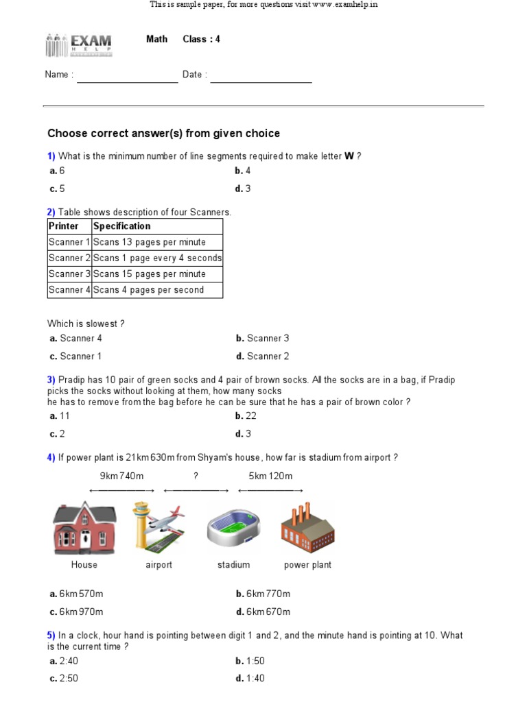 39933920-math-olympiad-class-4-sample-paper