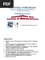 Verbal and Telephone Medication Orders Guide | PDF
