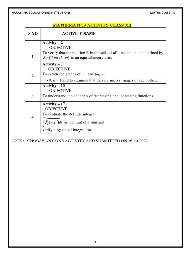 Practicals Record Pdf Resistor Series And Parallel Circuits
