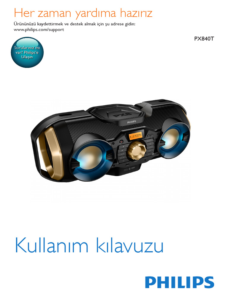 px840t 12 Dfu Tur | PDF