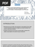 Monobond Plus - Instructions For Use | PDF | Water | Materials