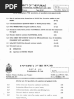 Sadtu Membership Form 2024 | PDF | Payments