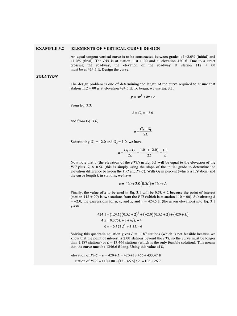 2. Module 3.2 Additional Problem | PDF