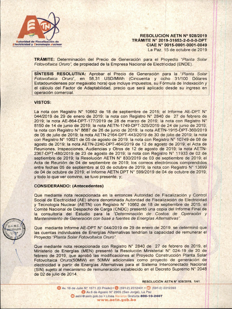 Aetn R 0928 27 2019 A | PDF