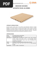 Jotashield Exterior Paint Catalogue | PDF | Paint | Pigment