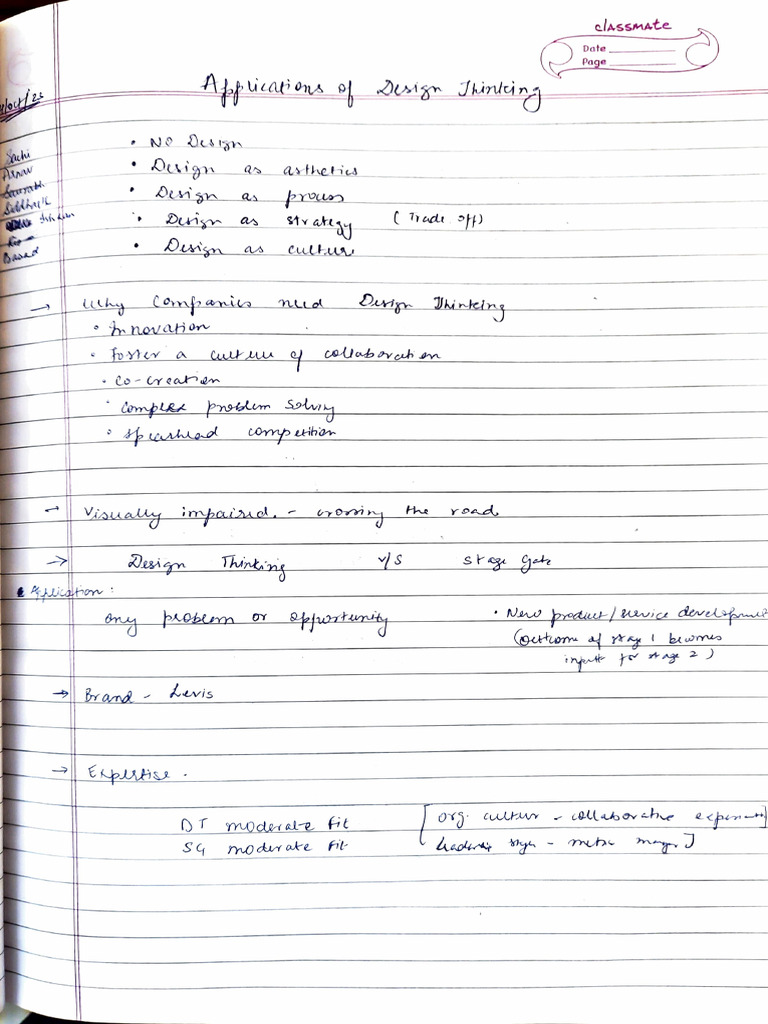 ADT Notes | PDF ADT Notes | PDF