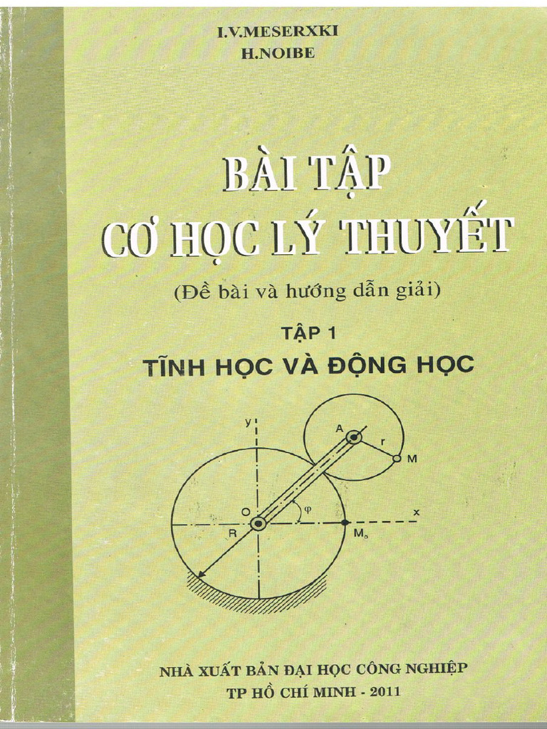 Tailieuxanh BTCHLT t1!1!8726 | PDF