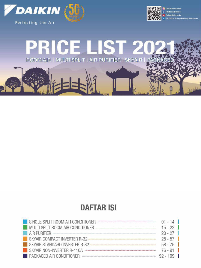 01 Fy21 PL Non Vrv#Send | PDF