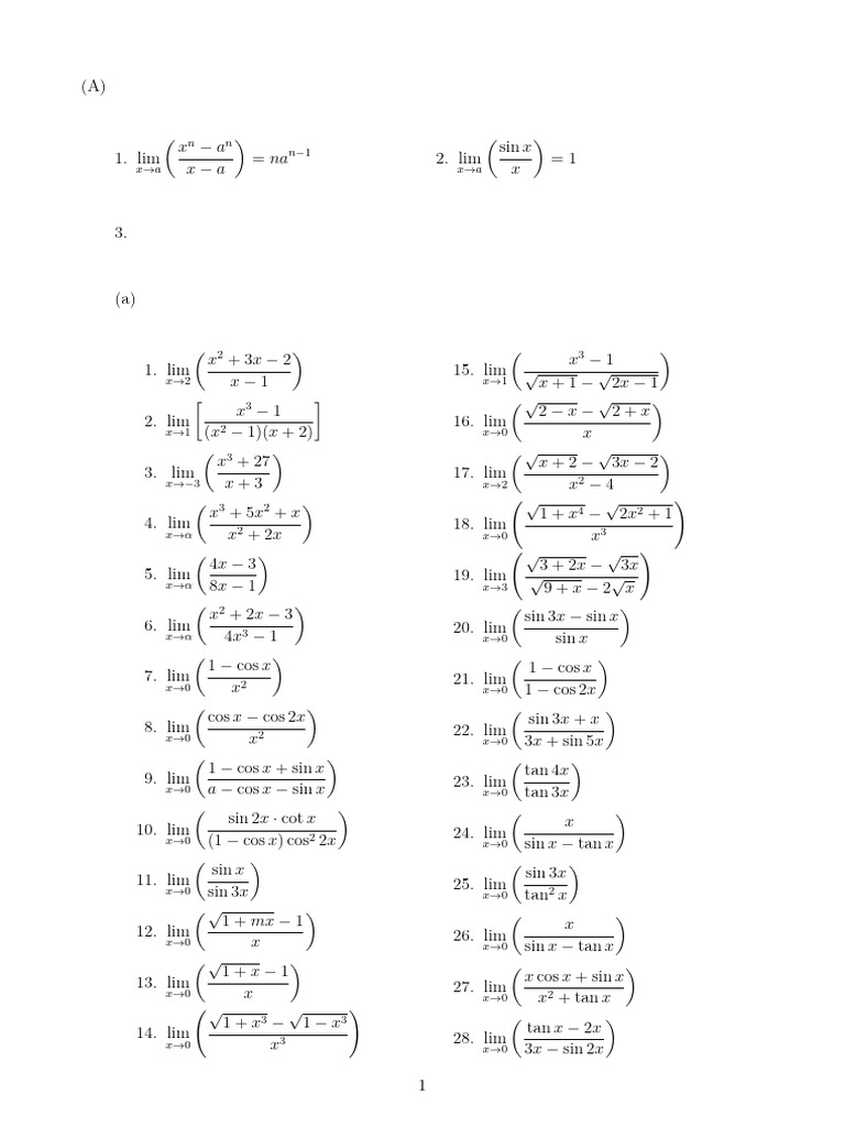 calculus-pdf