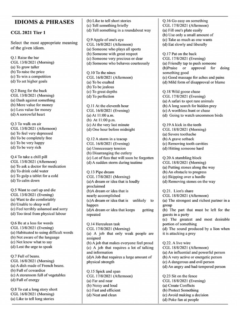 Pinnacle English Book Latest Edition PDF Download-2 | PDF