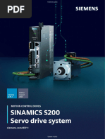DIASYS Netmation 4S Overview | PDF | Simulation | Programmable Logic Controller