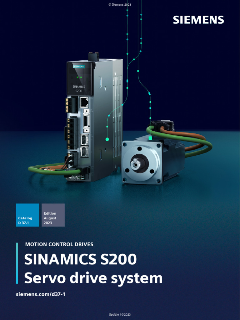 motion-control-drives-D37-1-complete-English-2023-08-Update-2023-10(1 ...