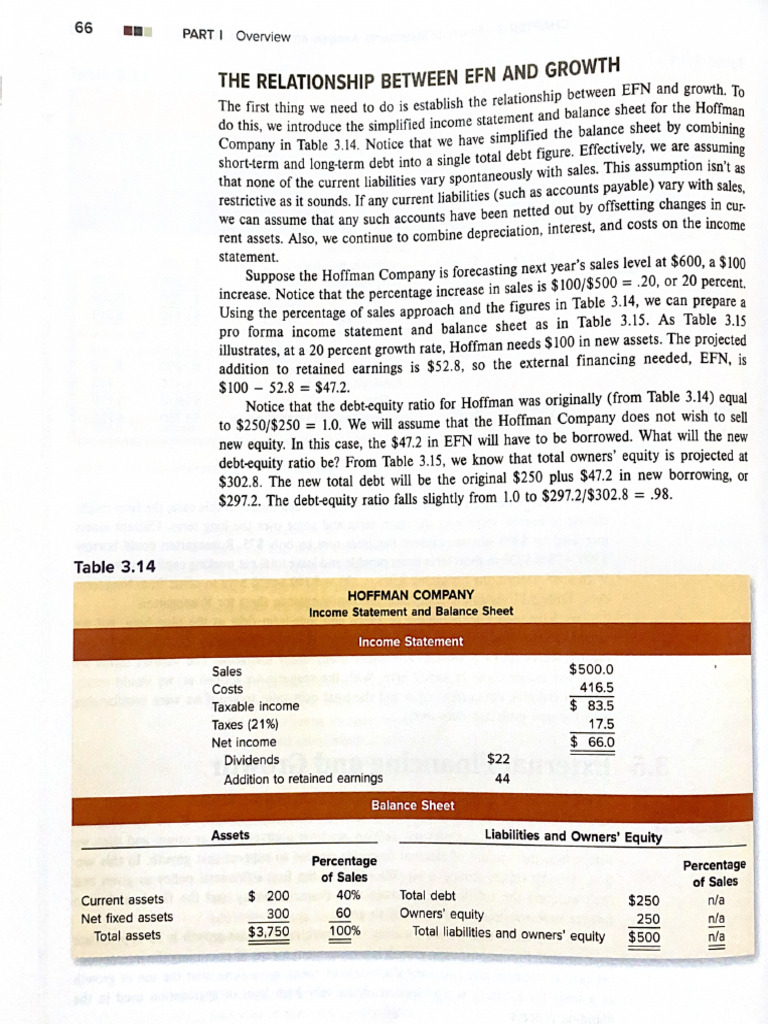 Efn | PDF